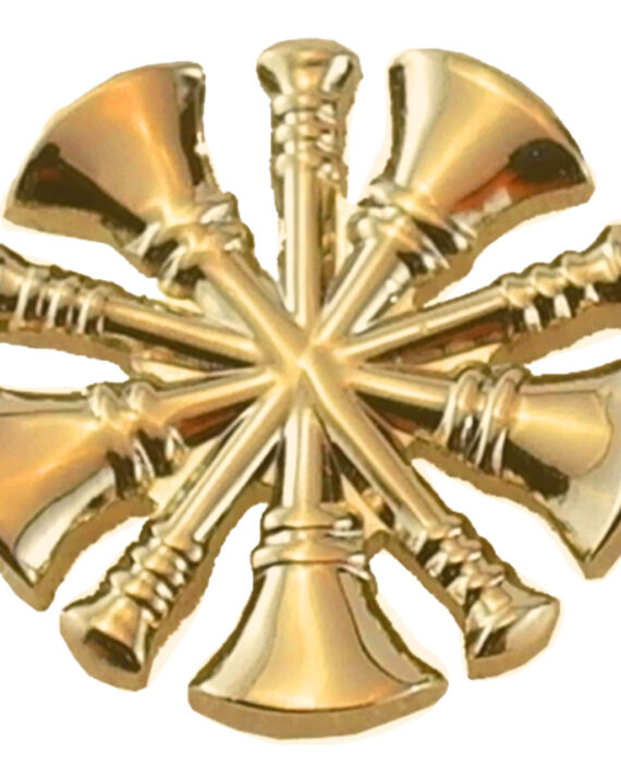 Melville Fire Department